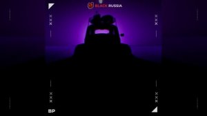 Обновление Блек Раша Black Russia