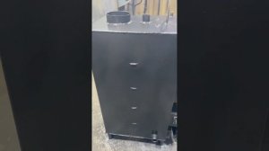 Котел для до до 100 квм за 75 тр