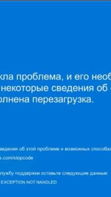 СПОСОБЫ ПРИЗВАТЬ СКИН ВОЛКЕРА В ЧИКЕН ГАН! #чикенган #chi