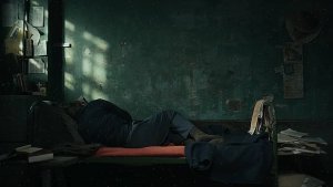 Фишер 2 сезон 8 серия  -- все серии