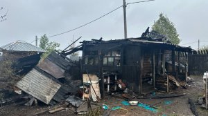 Новости Байкальского региона (28.05.2025)