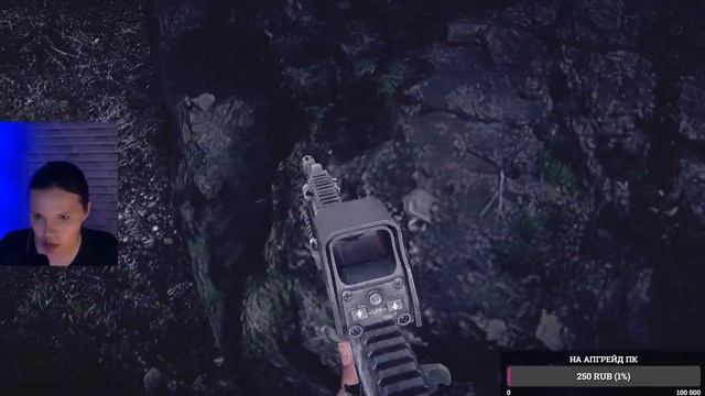 GET EVEN | ГЕТ ИВЕН | ЧАСТЬ 4