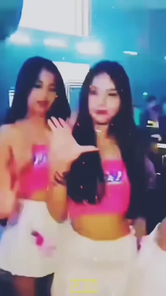 🟡Aivi - HOMAY...🔥(Ay Yola remix)