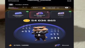 HAMSTER COMBAT AND BANANA...как в них подняться?что можно на них купить?