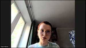 «Полёт разборов», серия 110