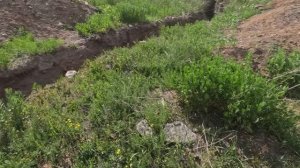 Все счастливы и солдаты и наша мотобанда Май 2025