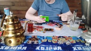 приколюшки вкусняшки Китай мясо
