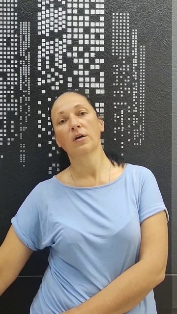 Отзыв агента покупателей | 1ккв в ЖК "Екатерининский"