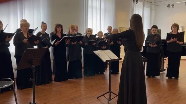 Романс Женьки