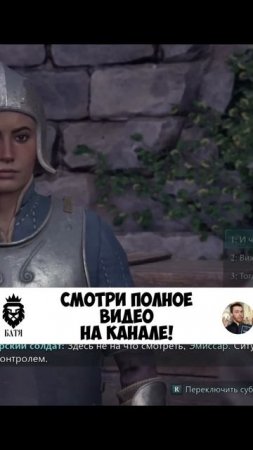 ПОЧЕМУ ИГРЫ СТАНОВЯТСЯ ВСЁ ХУЖЕ #игры