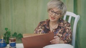 Аксенова Вера.Папин старенький баян  (муз.Пипекин В.,сл