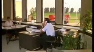 О подоконниках Werzalit от производителя Werzalit  Germany