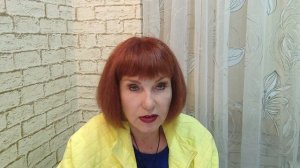 Украинская хунта пыталась убить Путина