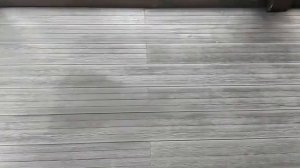 Террасный настил Miletina Comfort смонтирован https://terazza.ru