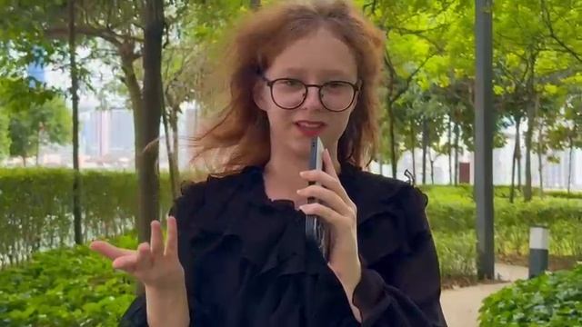 Черепанова Виктория, май 2025