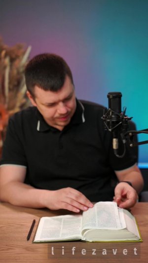 Онлайн - Марафон 28.05.25
