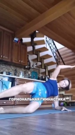 Хотите попробовать молодость на вкус? Приглашаю вас на тест-драйв Клуба Молодости! 💚