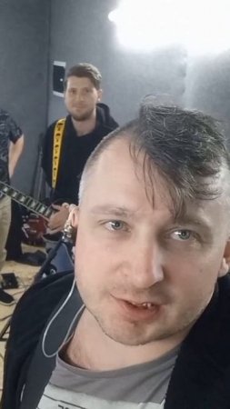 Азон. Новые песни. #punk #guitar #music #музыка #punkrock #рок #rock #drums