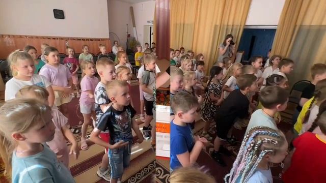 КВН мататалаб