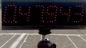 Exc 1 47,943s 28 мая 2025 г.