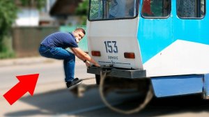 13 ЛЕТНИХ ИДЕЙ и СОВЕТОВ КОТОРЫЕ ВАМ ПОМОГУТ  ЛАЙФХАКИ ДЛЯ ЛЕТА