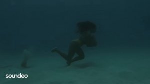 Ballester  MSIID - Good to Me  Video Edit.mp4