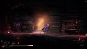 Mandragora Whispers of the Witch Tree #6