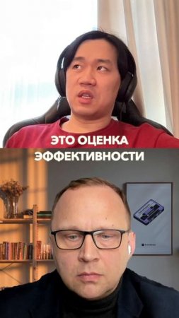 Один инструмент для всех задач — миф? 🧩