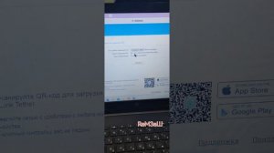 Wi-Fi роутер TP-Link TL-WR840N / обзор