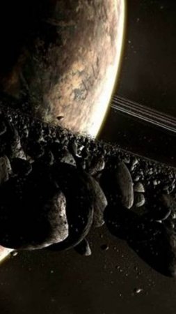 ✨САТУРН ПЕРЕХОДИТ В ОВЕН. КТО ПОЧУВСТВУЕТ КАРМИЧЕСКИЕ ПОСЛЕДСТВИЯ? ✨ Контакты floransia@yandex.ru