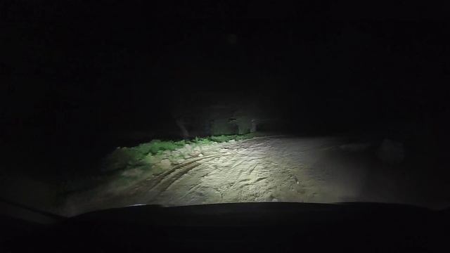 !!! Грузия. Дорога от Батуми до Абастуманская астрофизическая обсерватория (Через Кутаиси) - 7/11