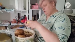 Поболтаем о том ,о сём 👍🌹🌹🌹