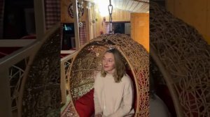 МЕТАТРАНСФОРМАЦИЯ. Что говорят участники.