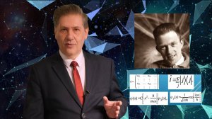 «Золотое сечение». Авторская программа Игоря Клебанова. Двадцать четвёртый выпуск.