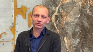 Приглашаем дизайнеров, декораторов на конкурс во Владивостоке | ПРИЗ 10000 рублей | ВГТ ПРИМОРЬЕ