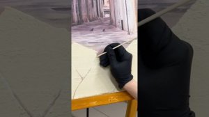Конкурс мастеров по нанесению декоративных материалов VGT Владивосток | ВГТ ПРИМОРЬЕ #vgt #вгт
