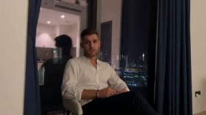 Виза/Резиденство/ID карта на основании недвижимости в ?