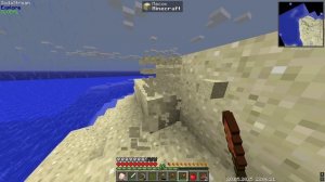 Прохождение MINECRAFT I VIMEWORLD I Часть 2 I (feat. Wyinne)