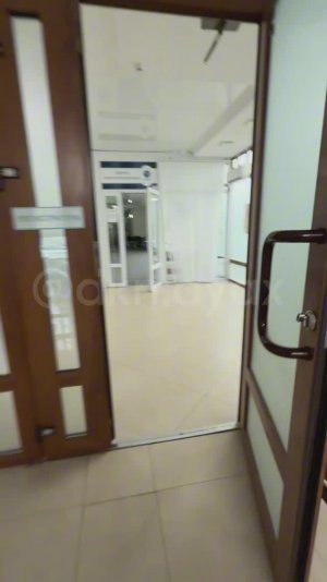 Аренда помещений в центре Краснодара под офис/клинику