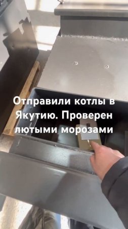 Тел 89244585883
