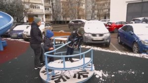 Единое пособие