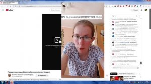 Дневной-Обеденный Стрим Кати, От 28.05.2025