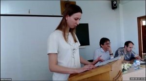 27.05.25 Барабановские чтения 2