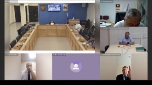 2025-05-28 Комитет по строительству и дорожному хозяйству