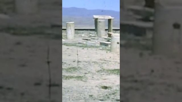 Ахура мазда  #shorts