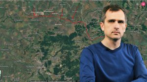 Война на Украине (28.05.25): Сражение за Сумы фактически началось...
