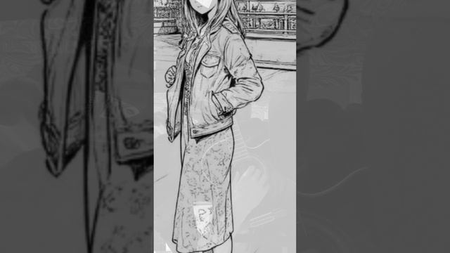 Этюд 4 (3) _ (медленный свинг)