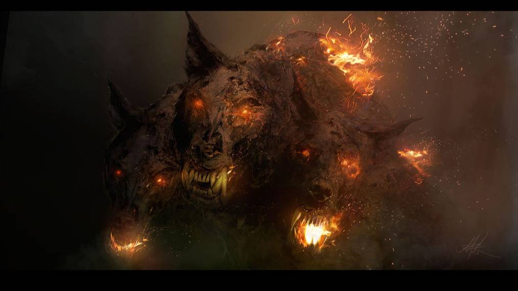 Архейдж /ArcheAge, 2023 г Последний Рубеж 600 очков + собака! Сервер Нагашар Сказитель/Прохождение!.