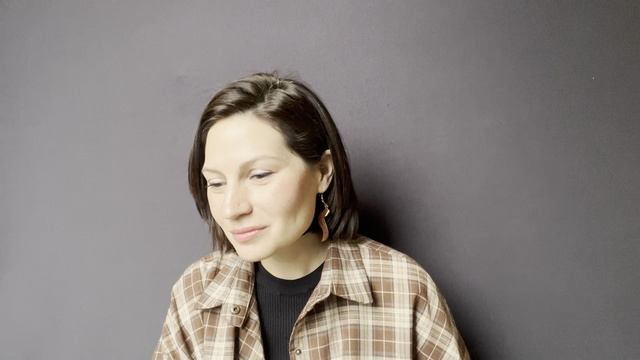 Как меняется общение, коммуникация, дружба у молодых и у старшего поколения