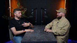 Бизнес-клуб: мейнстрим или польза для предпринимателей ПрофессорМ {3}